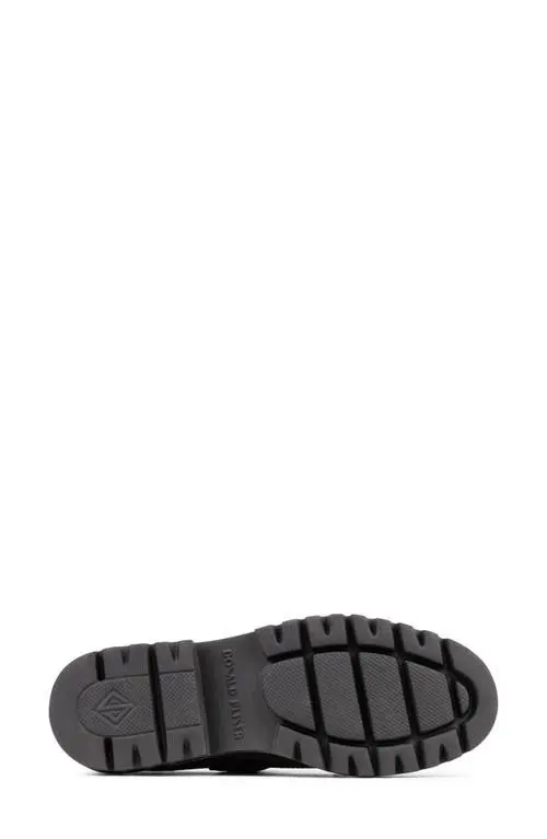 DONALD PLINER Helaina Mary Jane Loafer