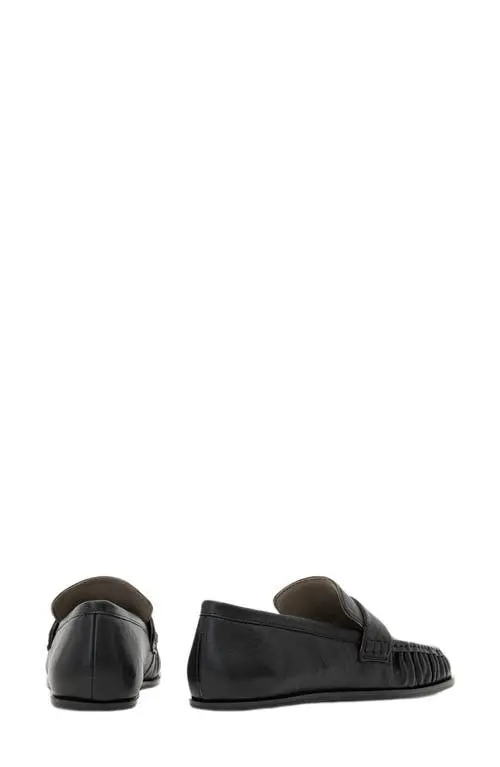 ALLSAINTS Julie Loafer