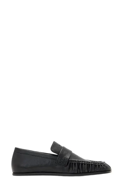 ALLSAINTS Julie Loafer
