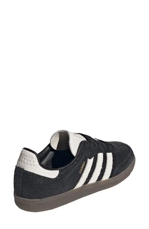 Adidas Samba Og Sneaker