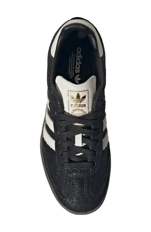 Adidas Samba Og Sneaker