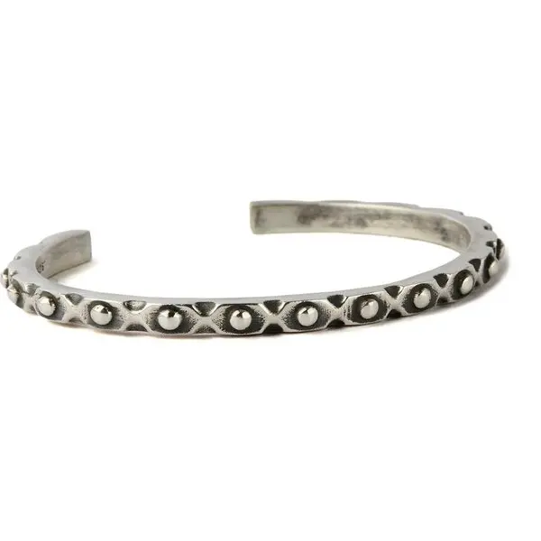 TORRELA Atrani Cuff