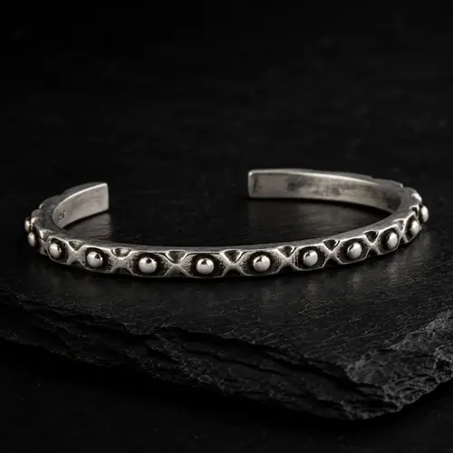TORRELA Atrani Cuff