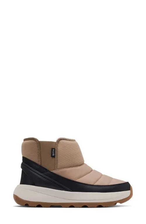 KIZIK Juno 2 Low Boot