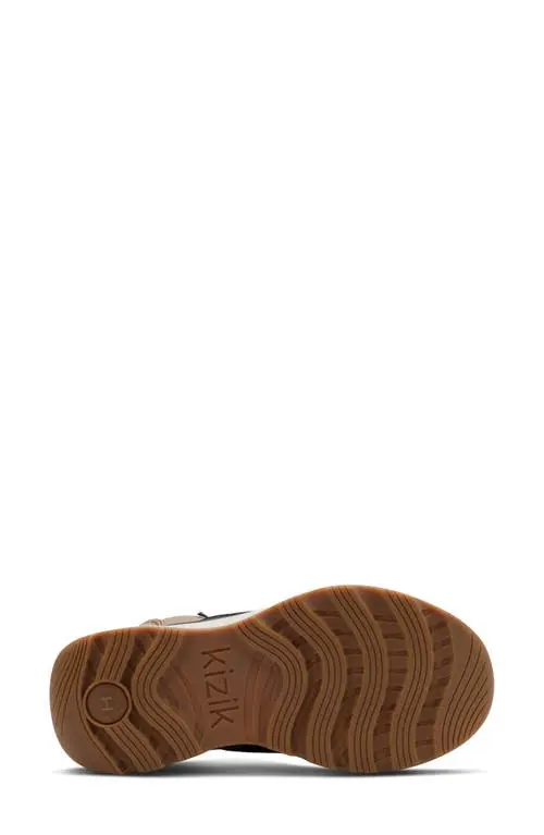 KIZIK Juno 2 Low Boot