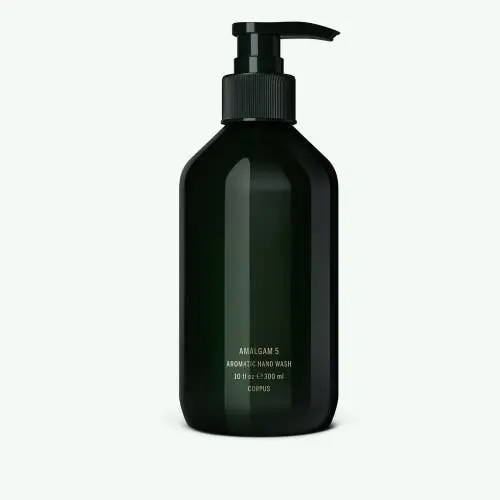 CORPUS Hand Wash - Amalgam 5