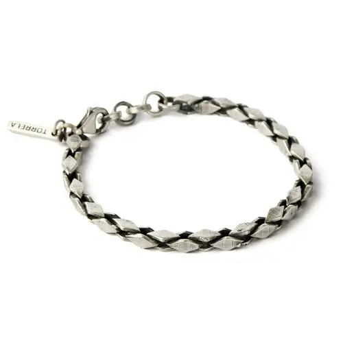 TORRELA Link Bracelet