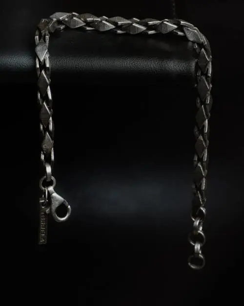 TORRELA Link Bracelet