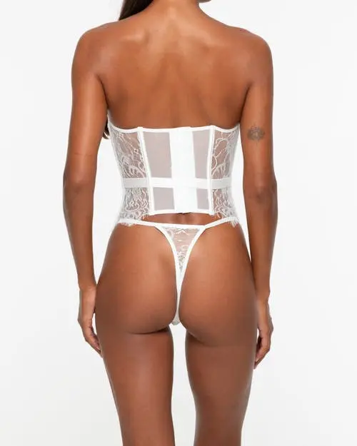 One Empire Emelina Corset