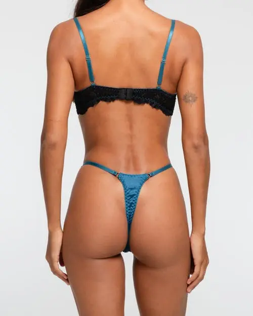 One Empire Marisol Lingerie Set