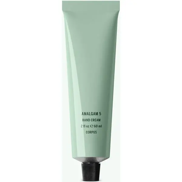 CORPUS Hand Cream