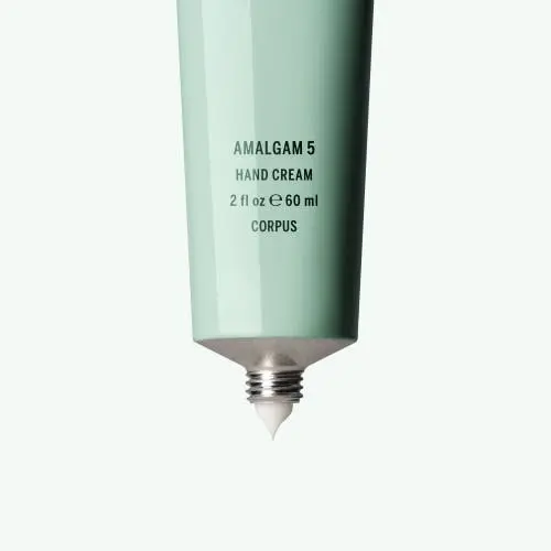 CORPUS Hand Cream