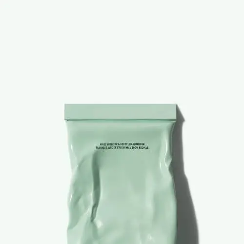 CORPUS Hand Cream