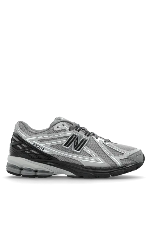 NEW BALANCE Sport Shoes ‘m1906rlg