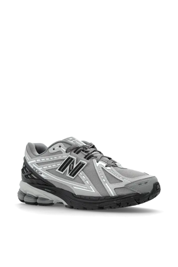 NEW BALANCE Sport Shoes ‘m1906rlg