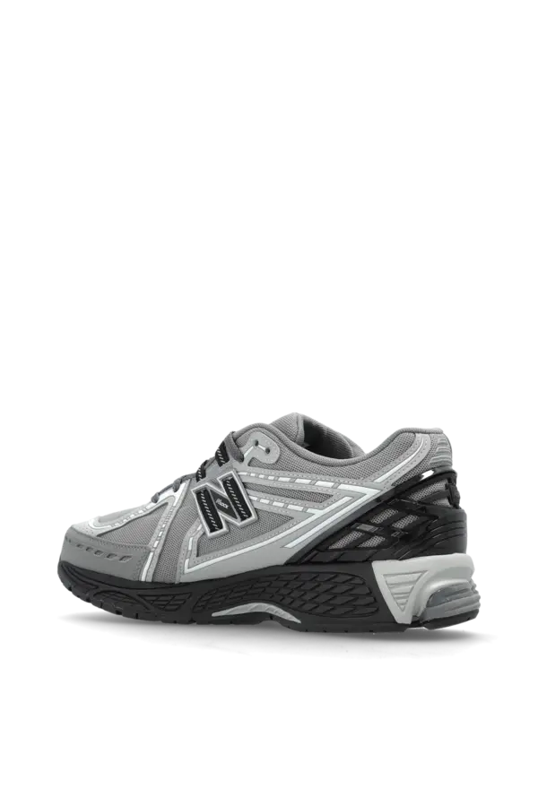 NEW BALANCE Sport Shoes ‘m1906rlg