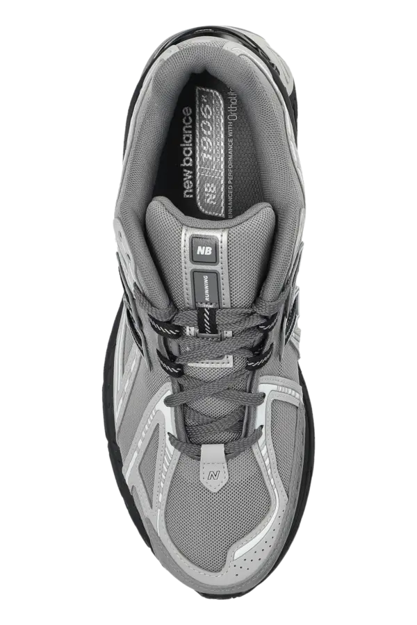 NEW BALANCE Sport Shoes ‘m1906rlg