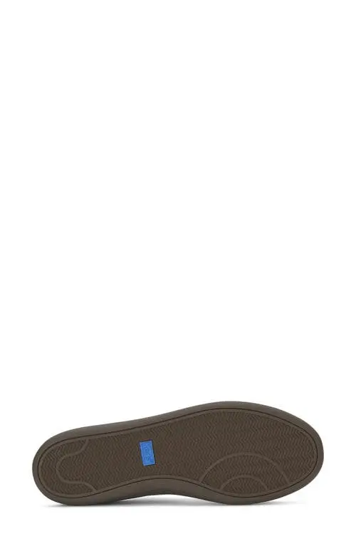 Keds® Ace Ii Sneaker - White/black