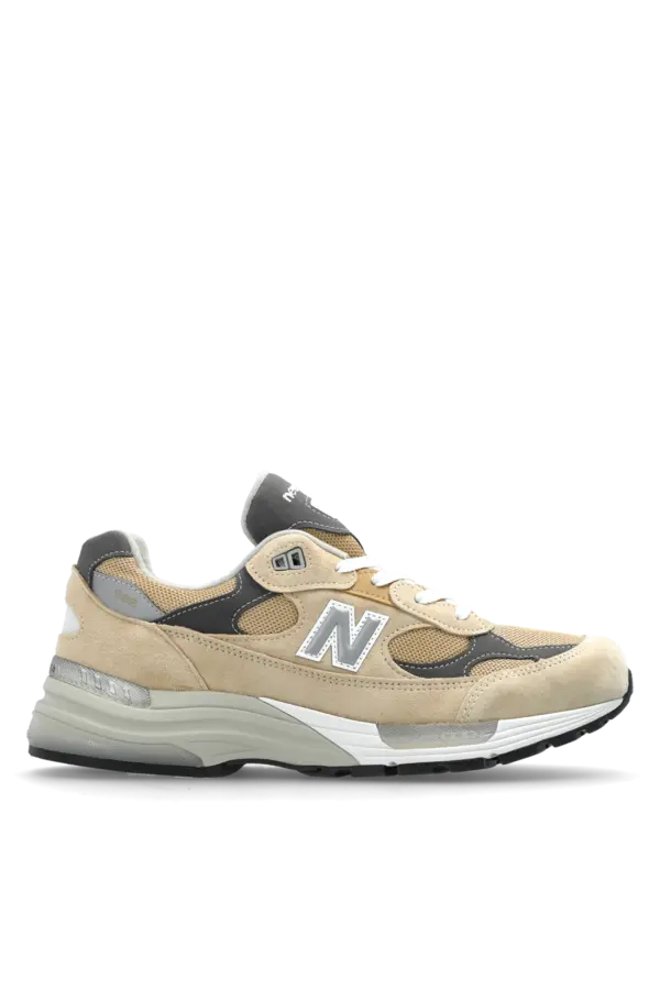 NEW BALANCE Sport Shoes ‘u992ta