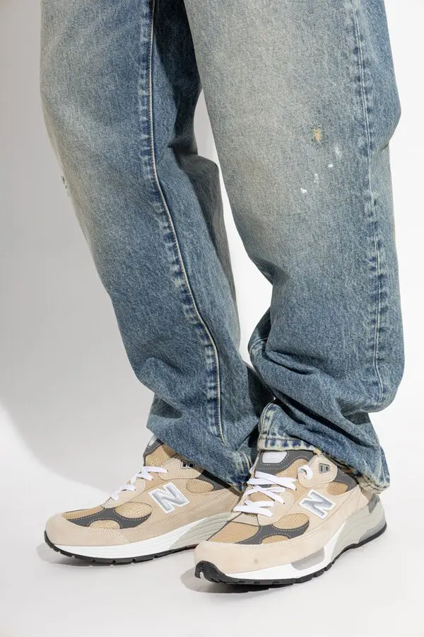 NEW BALANCE Sport Shoes ‘u992ta