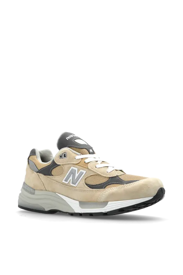 NEW BALANCE Sport Shoes ‘u992ta