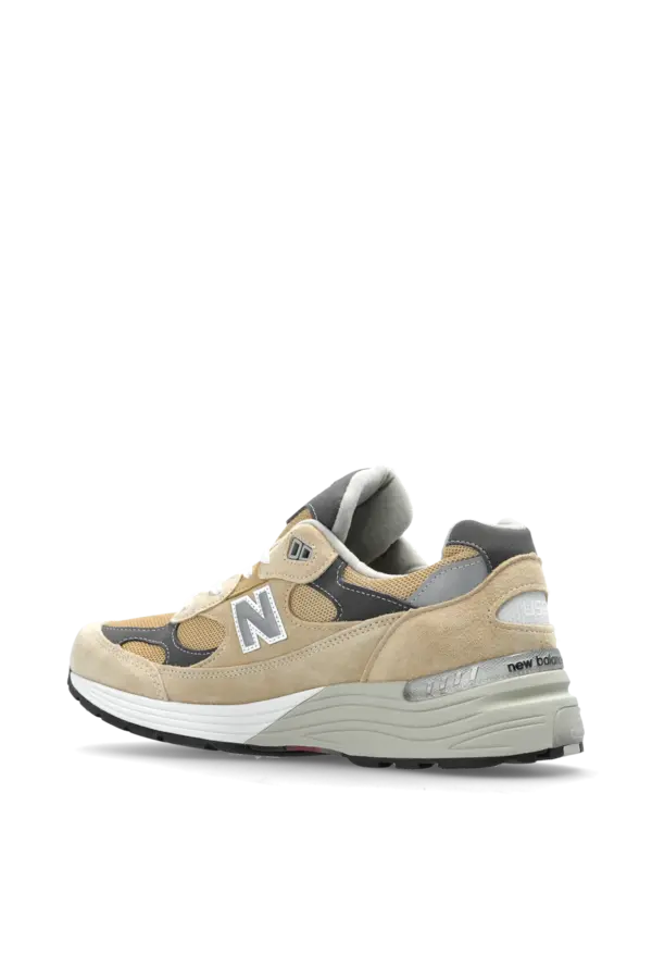 NEW BALANCE Sport Shoes ‘u992ta