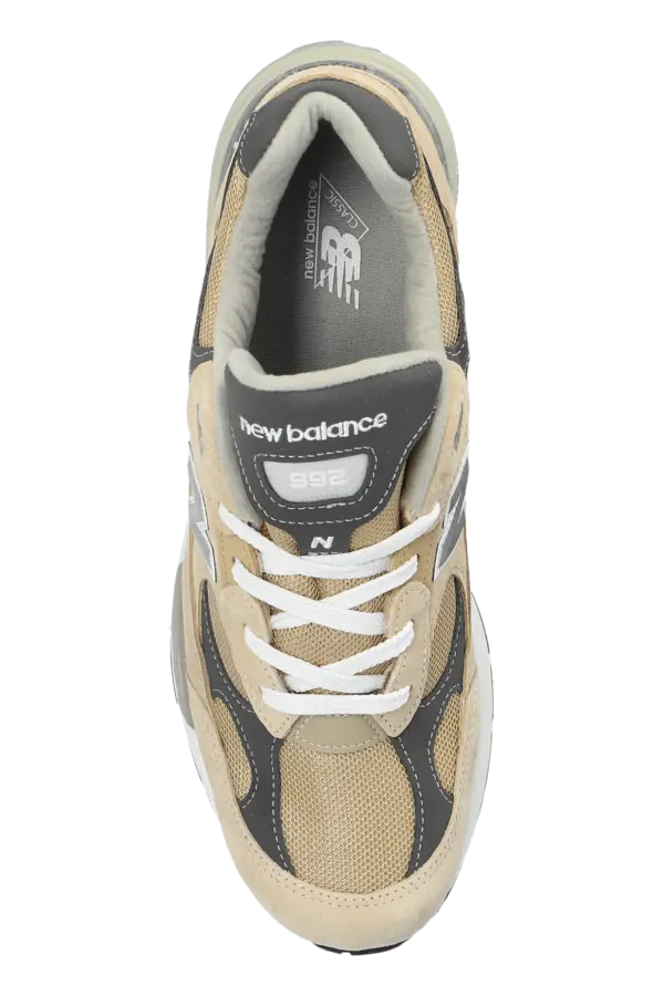 NEW BALANCE Sport Shoes ‘u992ta
