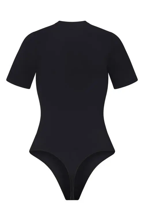 WILLIAMS ATHLETIC CLUB Romy Bodysuit