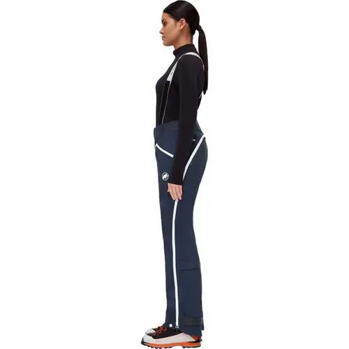 MAMMUT Nordwand Pro Hs Pant