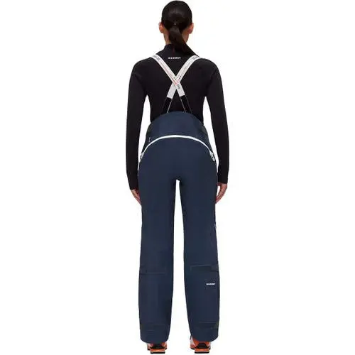 MAMMUT Nordwand Pro Hs Pant
