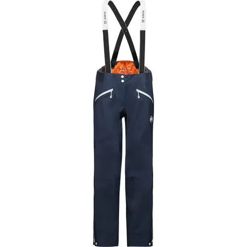 MAMMUT Nordwand Pro Hs Pant