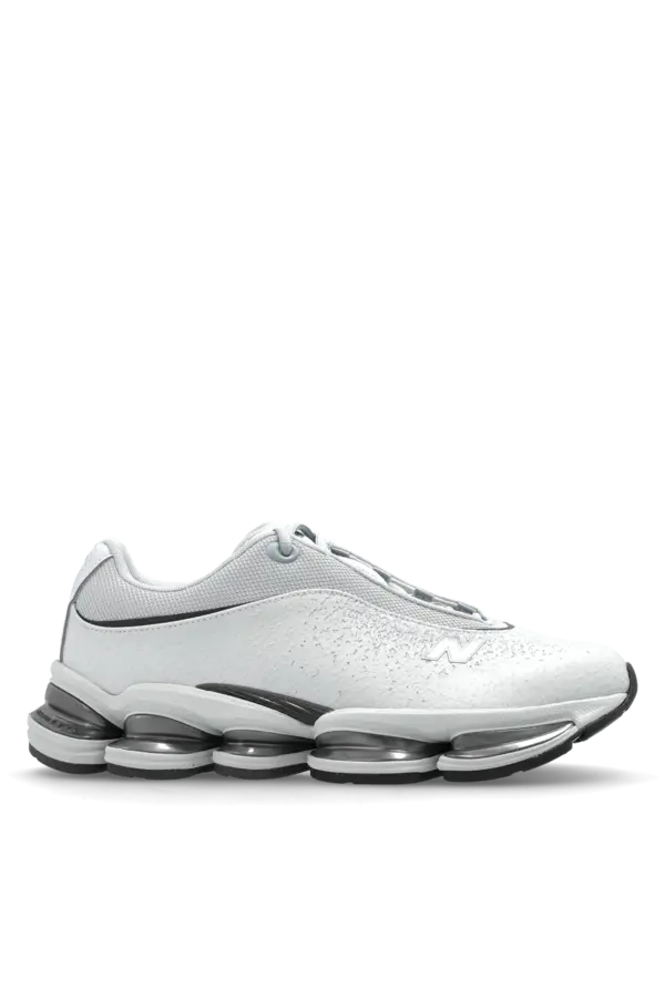 NEW BALANCE Sports Shoes ‘u20008da