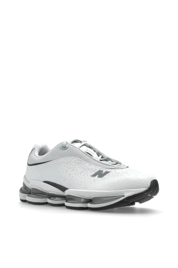 NEW BALANCE Sports Shoes ‘u20008da
