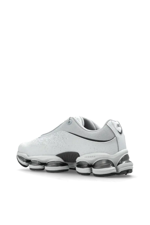 NEW BALANCE Sports Shoes ‘u20008da