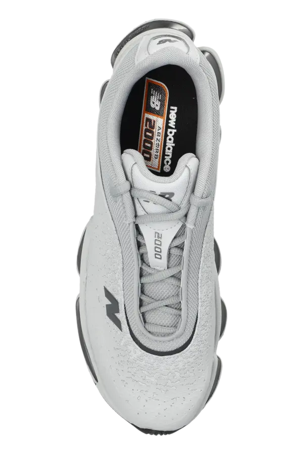 NEW BALANCE Sports Shoes ‘u20008da