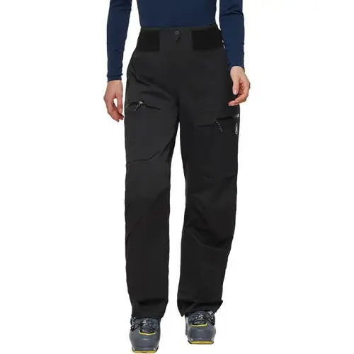 MAMMUT Haldigrat Light Hs Pants