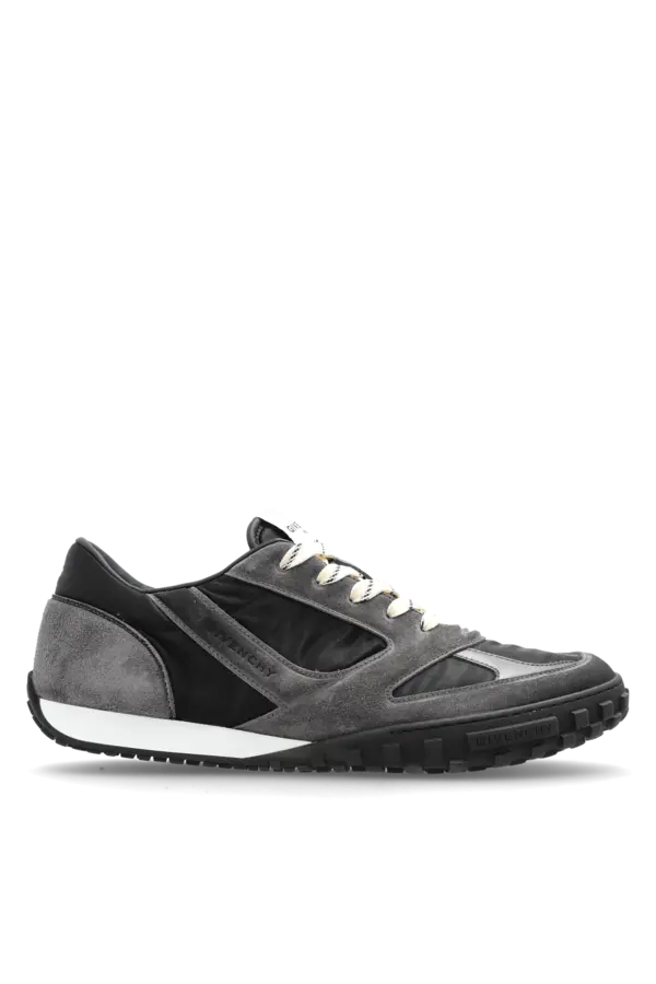 Givenchy New Glide" Sports Shoes