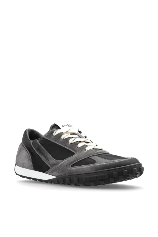 Givenchy New Glide" Sports Shoes