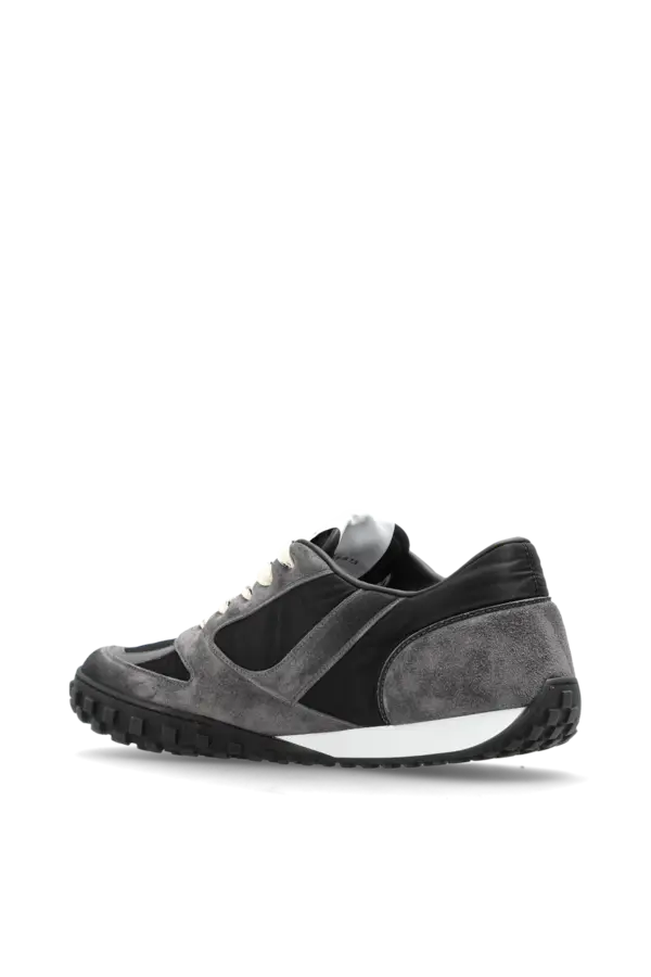 Givenchy New Glide" Sports Shoes