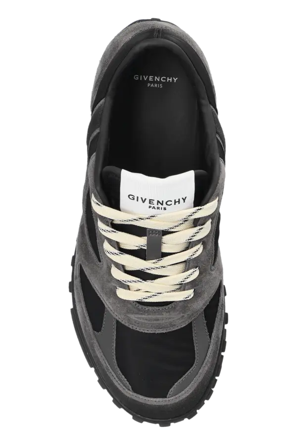 Givenchy New Glide" Sports Shoes