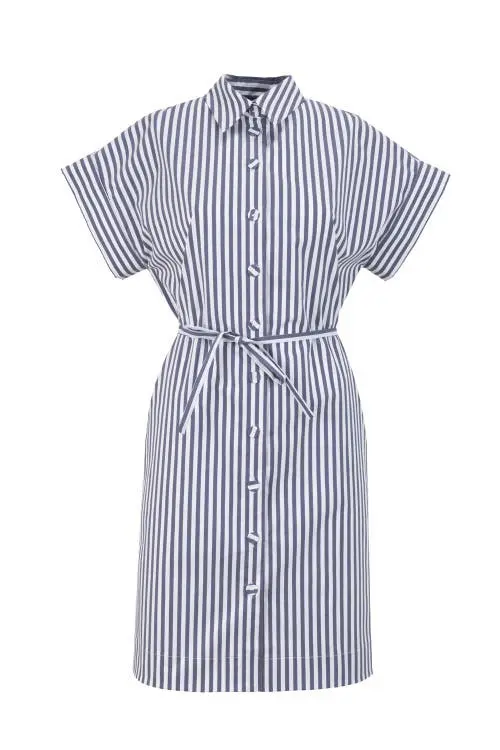 EXQUISE Remy Mini Dress