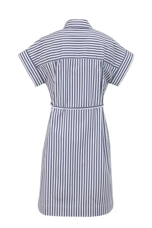 EXQUISE Remy Mini Dress