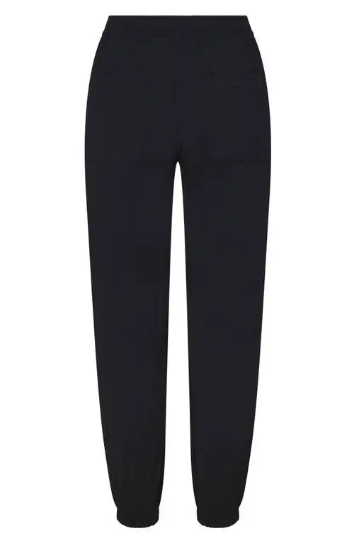 WILLIAMS ATHLETIC CLUB Poppy Performance Joggers