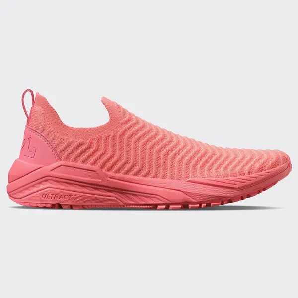 Apl Techloom Traveler Sneaker