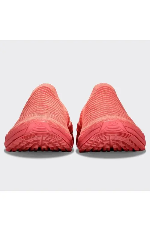 Apl Techloom Traveler Sneaker