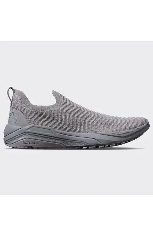 Apl Techloom Traveler Sneaker