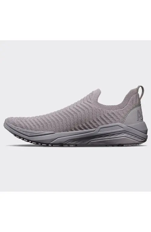 Apl Techloom Traveler Sneaker