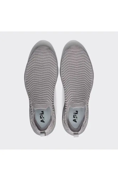 Apl Techloom Traveler Sneaker