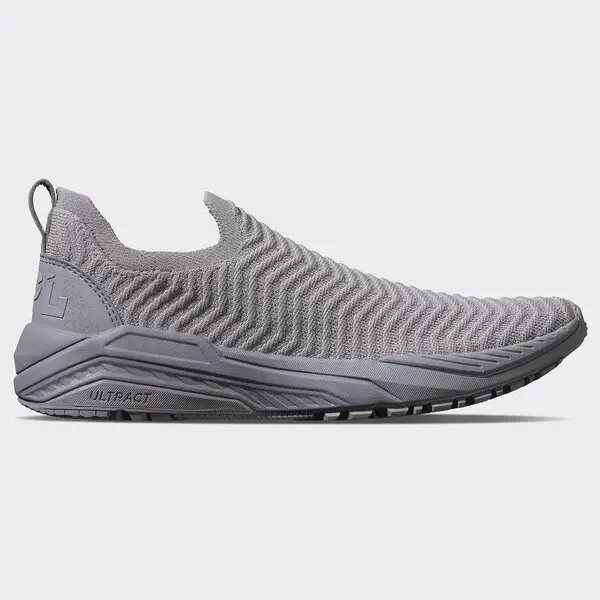 Apl Techloom Traveler Sneaker