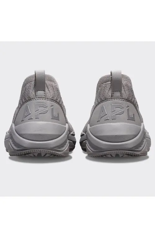 Apl Techloom Traveler Sneaker